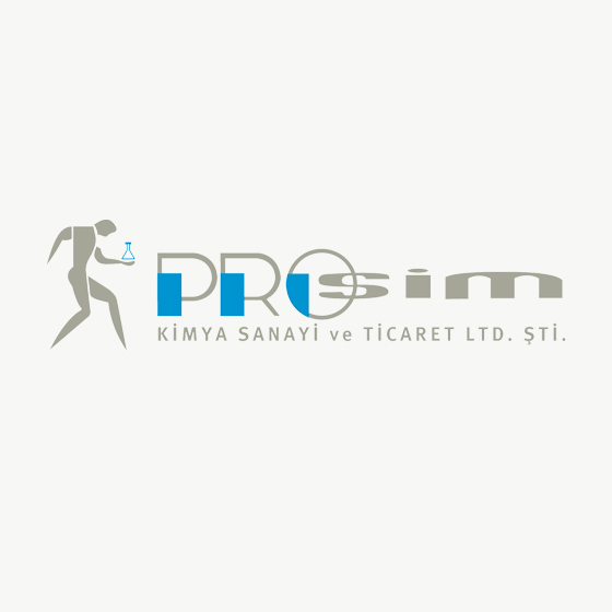 Distribution Partners | Deurowood Produktions GmbH